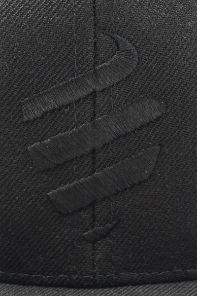 Apparel-Mens – Barber Strong