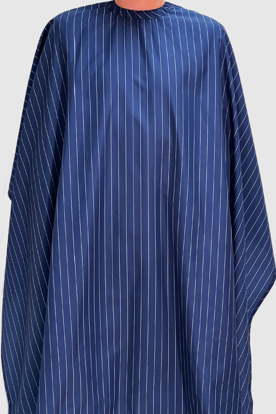 Barber Strong The Barber Cape | Classic Collection | Barber Apparel